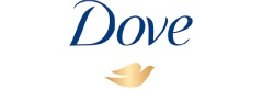 Dove | Fash Brands